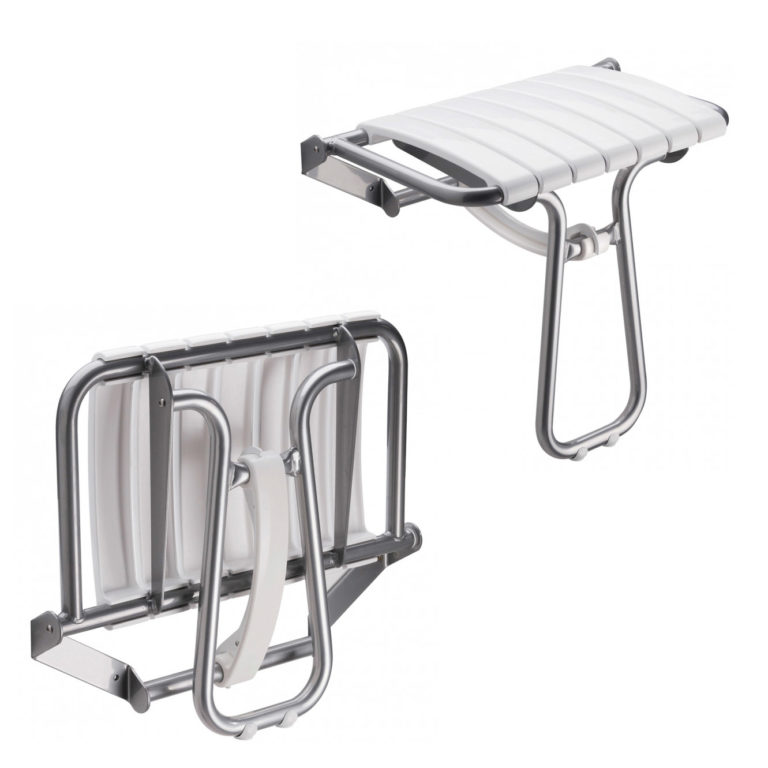 The best Accessible Hardware - Haroon Company