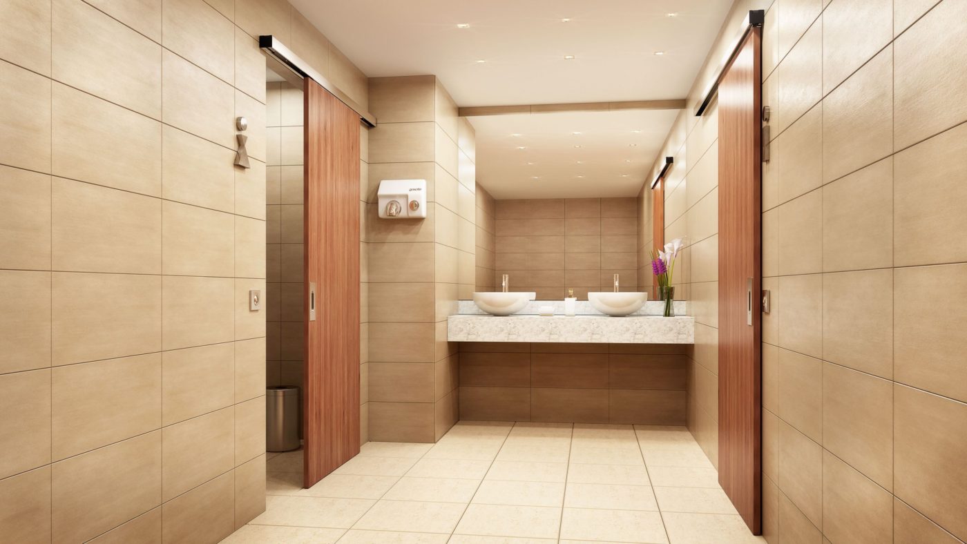 Sliding Folding #1 Best Architectural Hardware Specialists