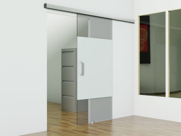 Sliding Folding #1 Best Architectural Hardware Specialists