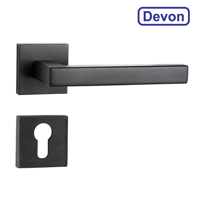 Door Designer Handles with #1 superior quality for Residence