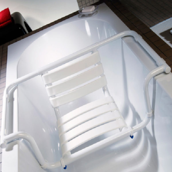 The best Accessible Hardware - Haroon Company