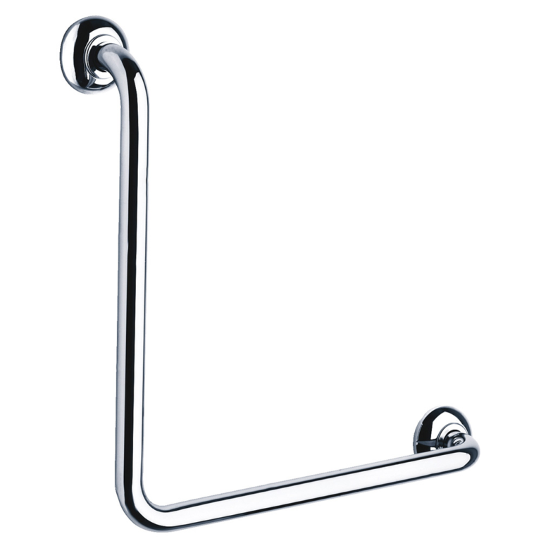 The best Accessible Hardware - Haroon Company