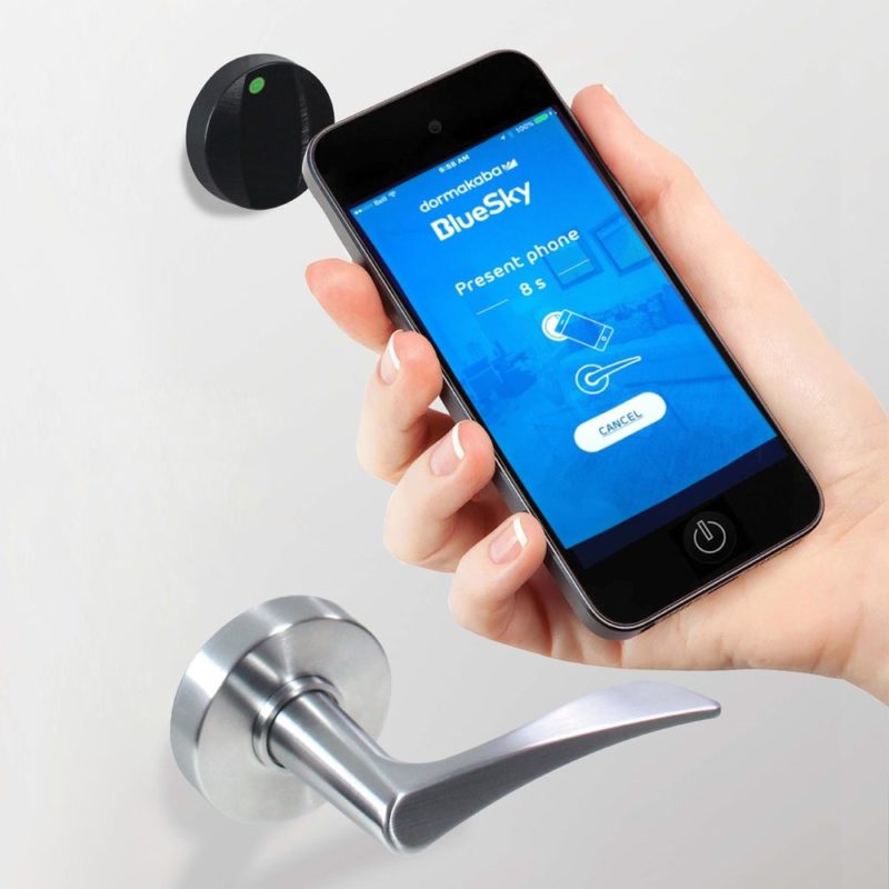 Electronic Access Controls-#1 Best Architectural Specialists