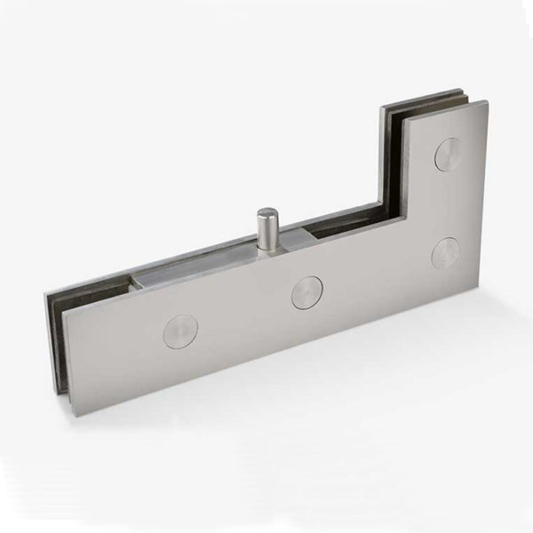 Glass Door Patch Fittings -#1 Best Architectural Specialists