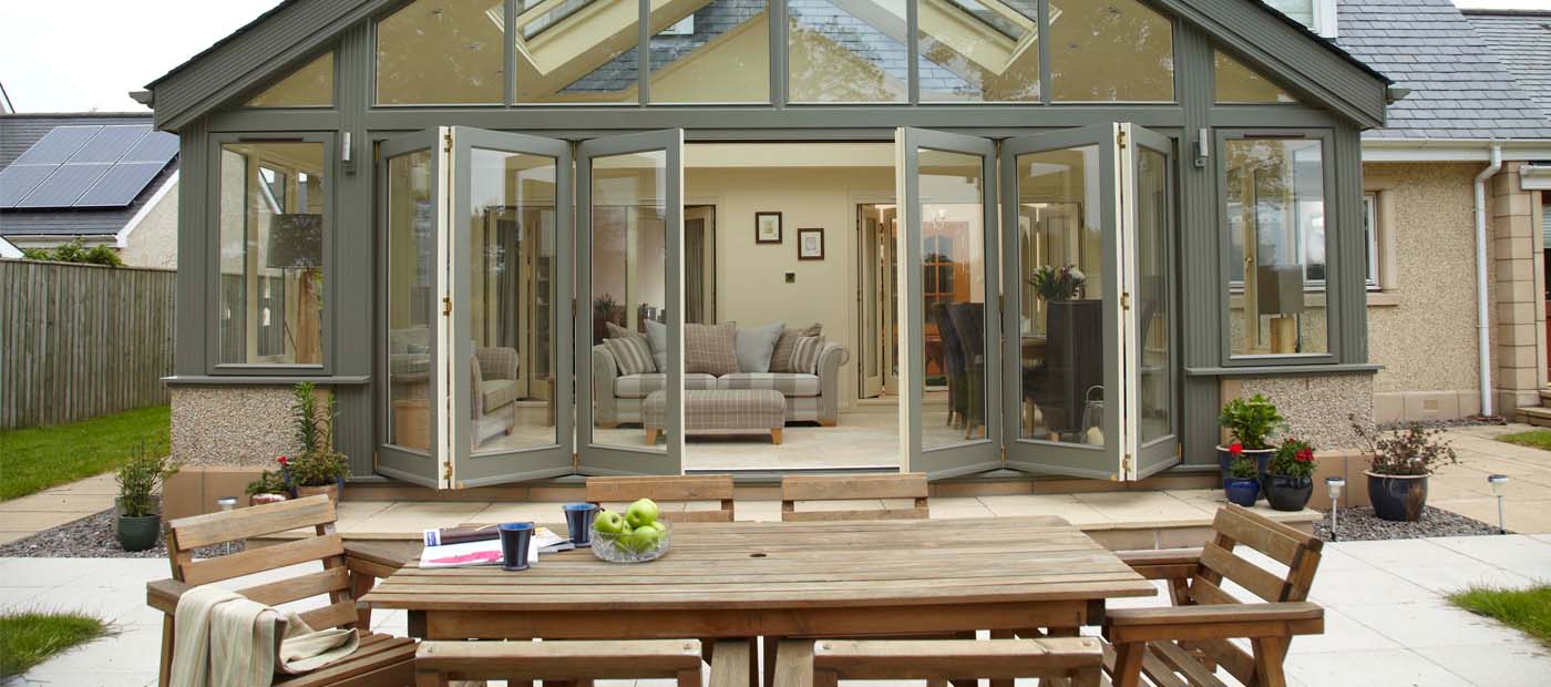 Sliding Folding #1 Best Architectural Hardware Specialists