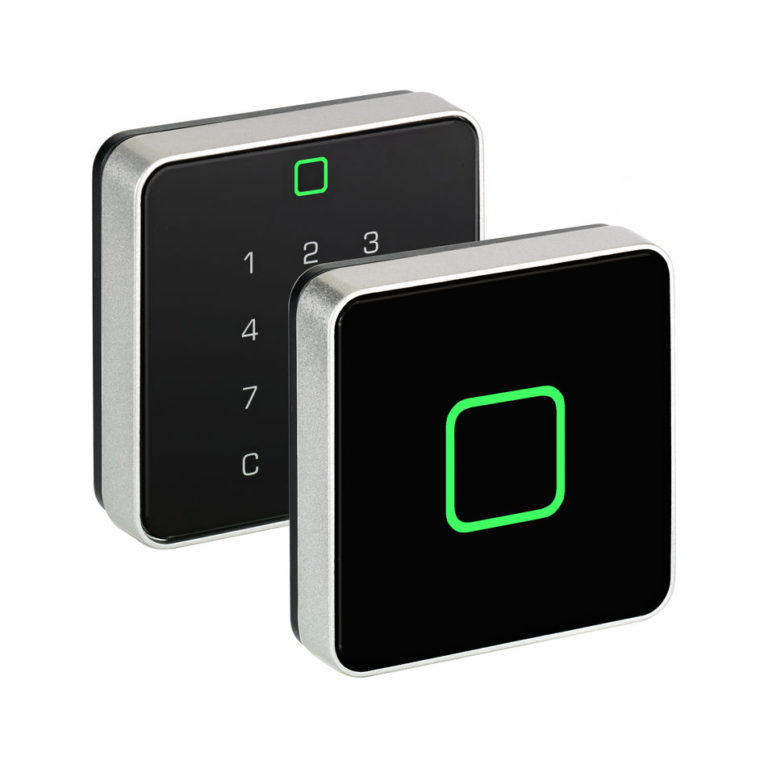 Electronic Access Controls-#1 Best Architectural Specialists