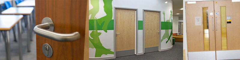 Educational Hardware Project - Haroon Company