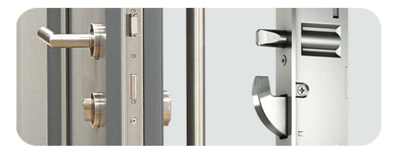 KFV - Haroon Company