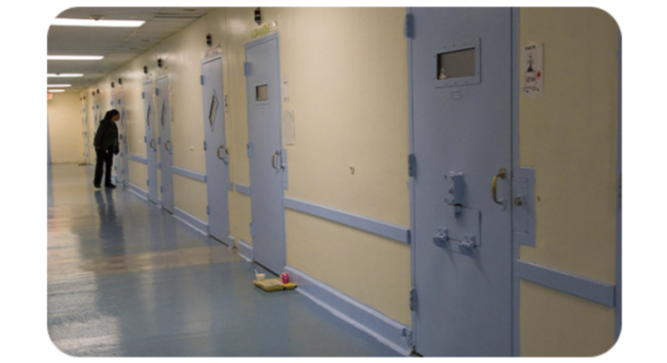 Southern Folger - Haroon Company